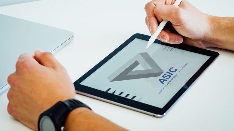 ASIC | Asociación para la Investigación y la Ciencia